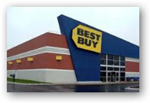 Best Buy To Rollout Health and Fitness Products At 600 Stores - Medical ...